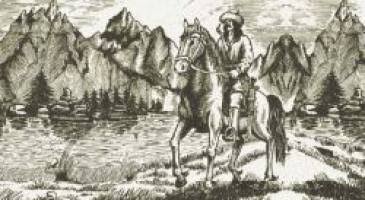 Tarih Boyunca Sırasıyla Kullanılan İletişim Araçları - Geçmişten Bugüne ...